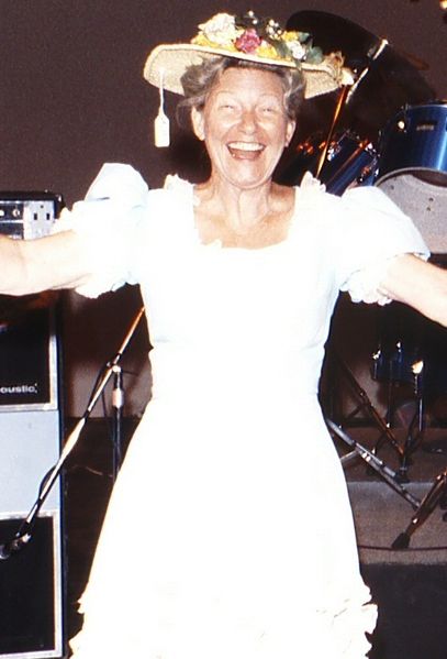 The Promise and the Peril of Rust Belt Chic - Aaron M. Renn