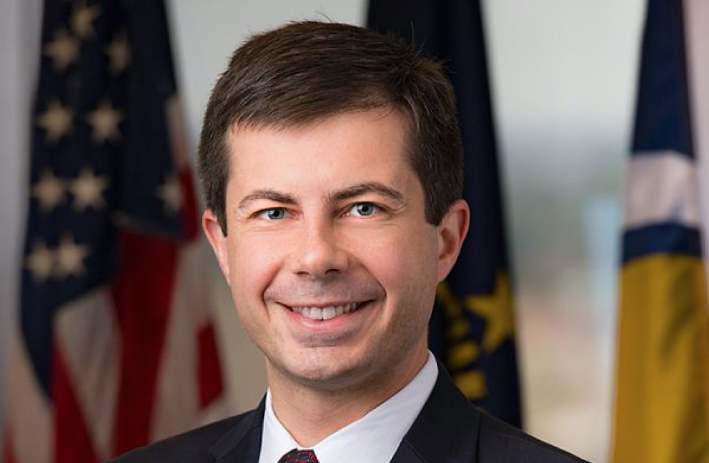 Aaron M. Renn - Page 2 of 36 - All Things Aaron